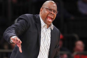 After 40 years, 'Penny' host ready for big change