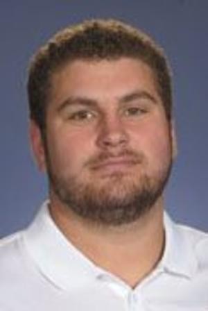 Top 50 most important Illini: No. 37, Adam Solomon