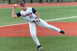 Asmussen | Van Scoy out to make new memories in Omaha