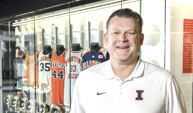 CHAT RECAP: Higgs 'definitely more a 3/4'