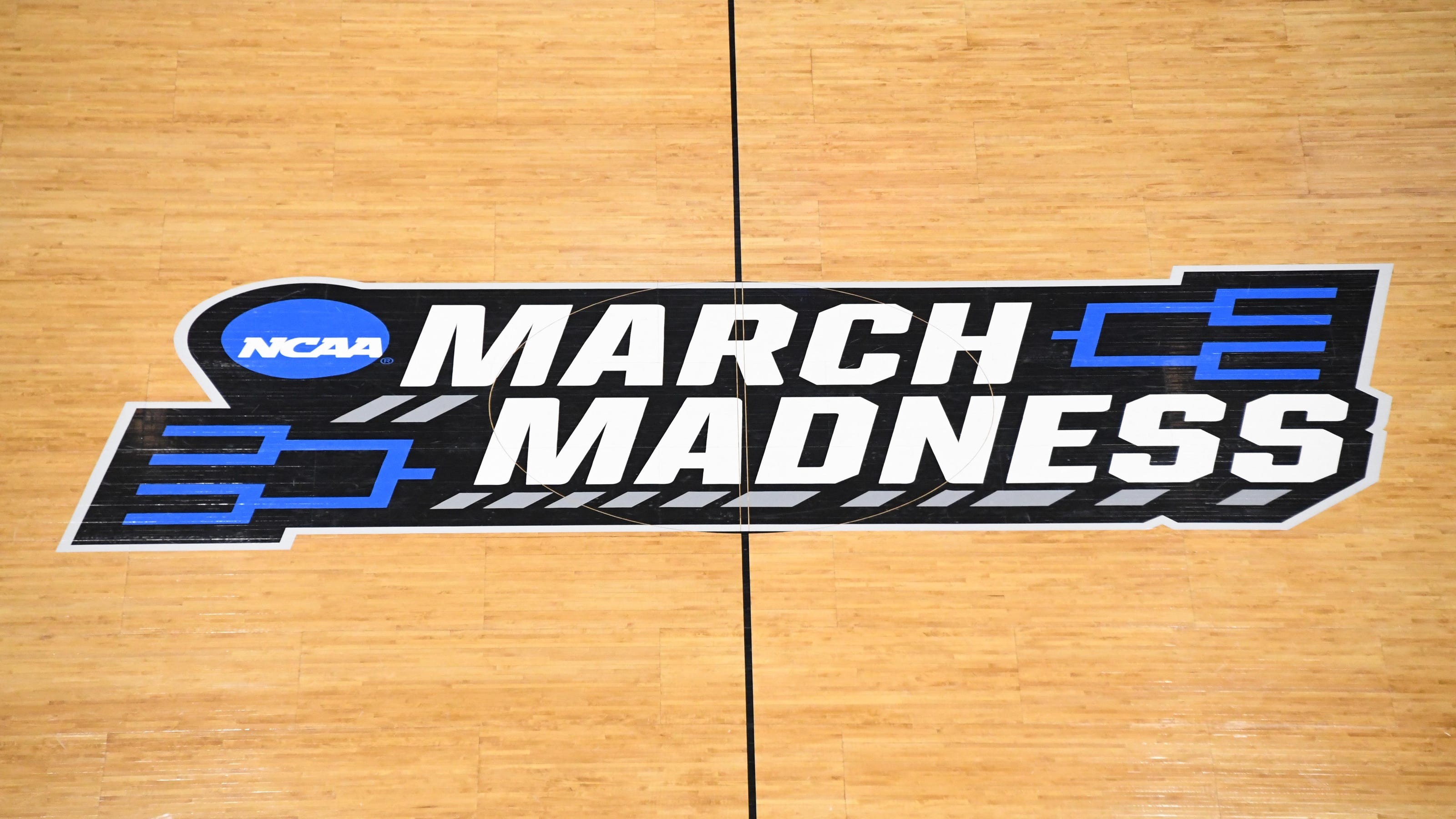 NCAA tournament bracket cheat sheet: Everything you need to win your pool