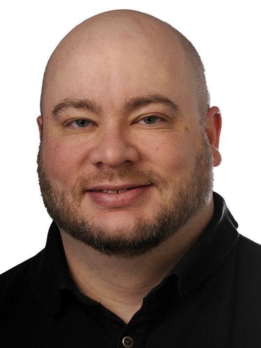 Live: Chat with MSU beat writer Chris Solari