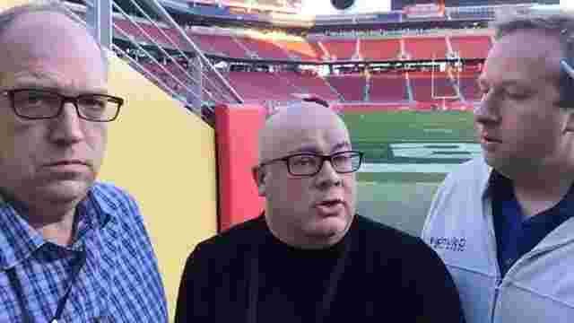 Final stats show the dichotomy of Michigan State football's 2018 season