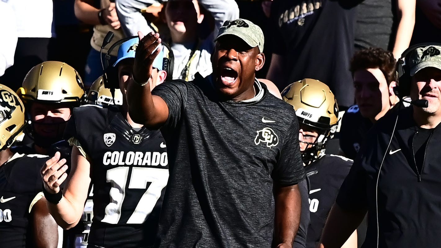 Mark Dantonio, Nick Saban love Michigan State football hiring Mel Tucker