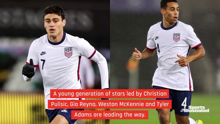 Baseball's Last Turkey