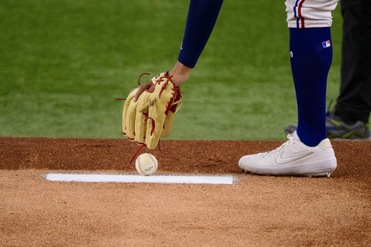 Everything You Need to Know About MLB’s Rule Changes