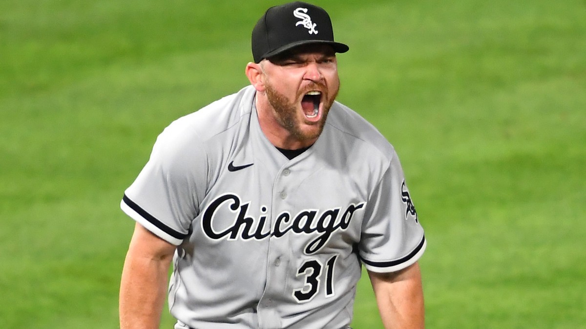 2021 Fantasy Baseball: Weekly Closer Report & Bullpen Depth Chart
