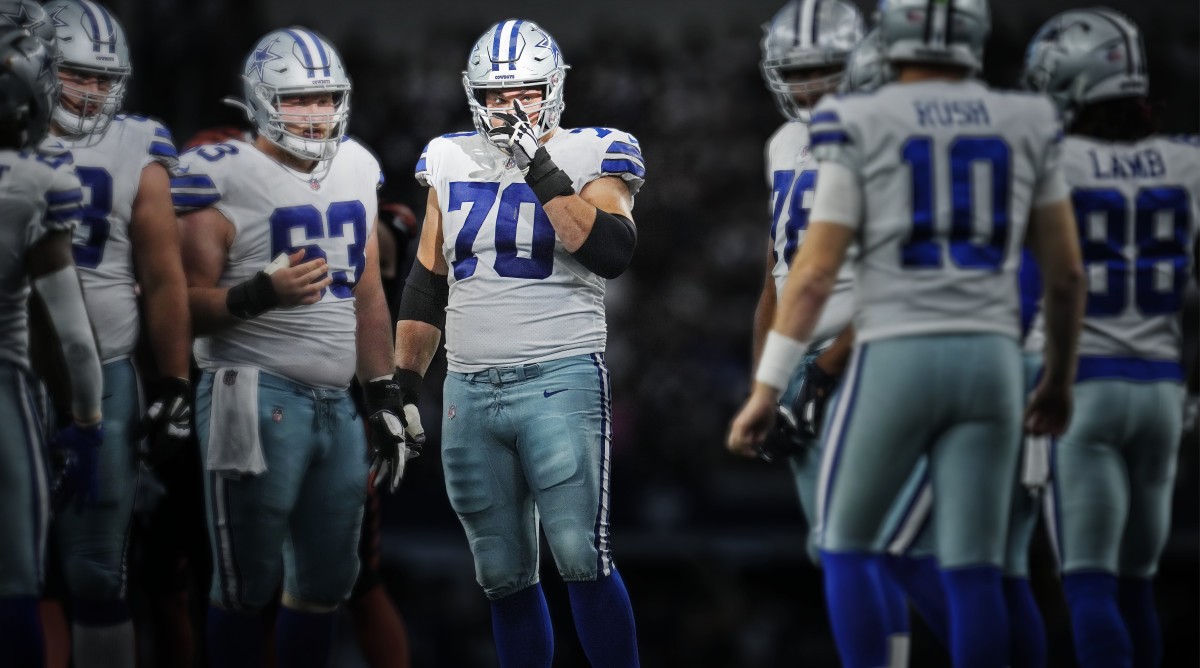 Tributes Pour in for Robbie Roper, QB Recruit Who Tragically Died Wednesday