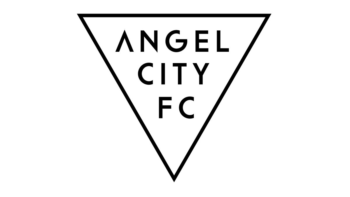 Angel City FC: NWSL's L.A. Team Makes Name Official, Adds More High ...