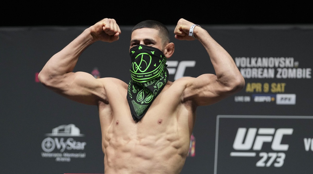 KD vs. Russ: The NBA's Most Complex Narrative