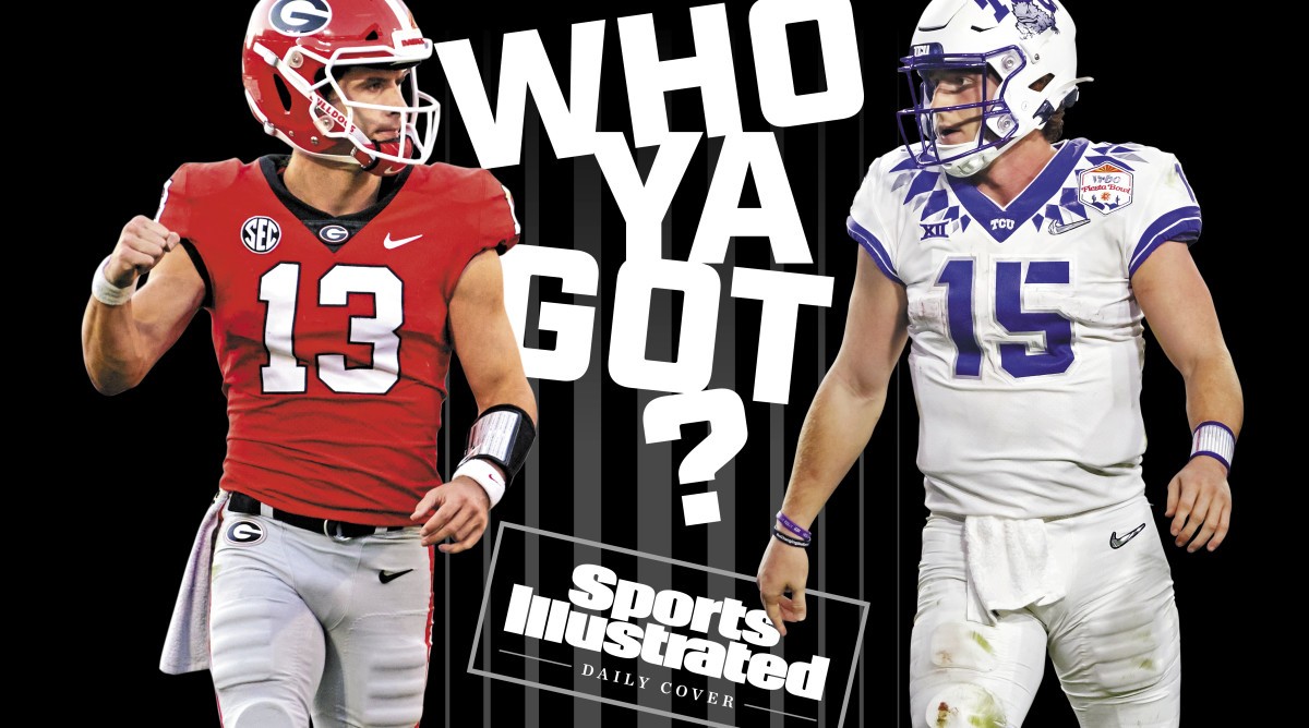 Sam Ehlinger Leads Texas's Alamo Bowl Romp Over No. 12 Utah