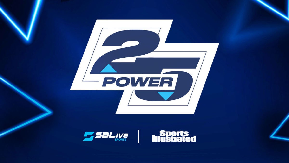 SBLive/Sports Illustrated Power 25: Mater Dei No. 1 in Final 2022 ...