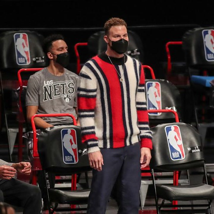 Shaq and President Obama Taunted Charles Barkley About His Gambling ...