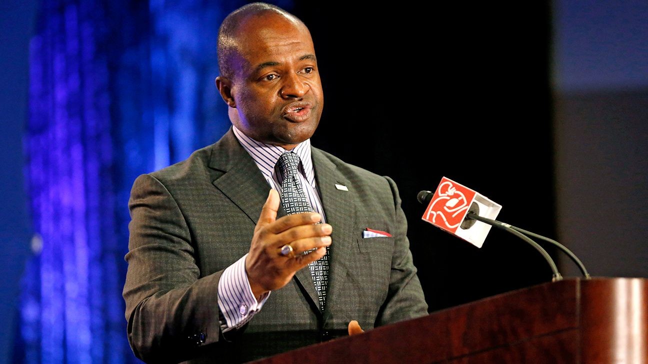 NFLPA head: 2021 strike or lockout very likely