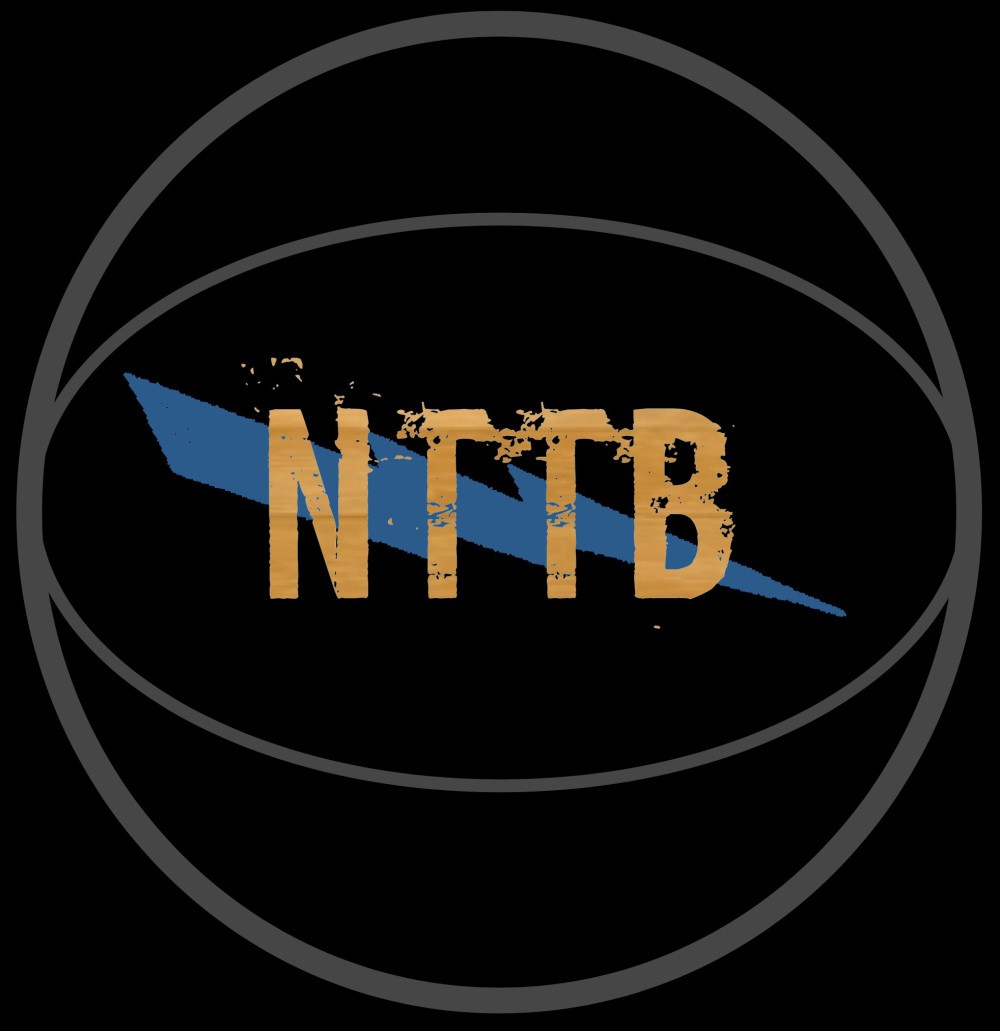 NTTB Rank: 11-8