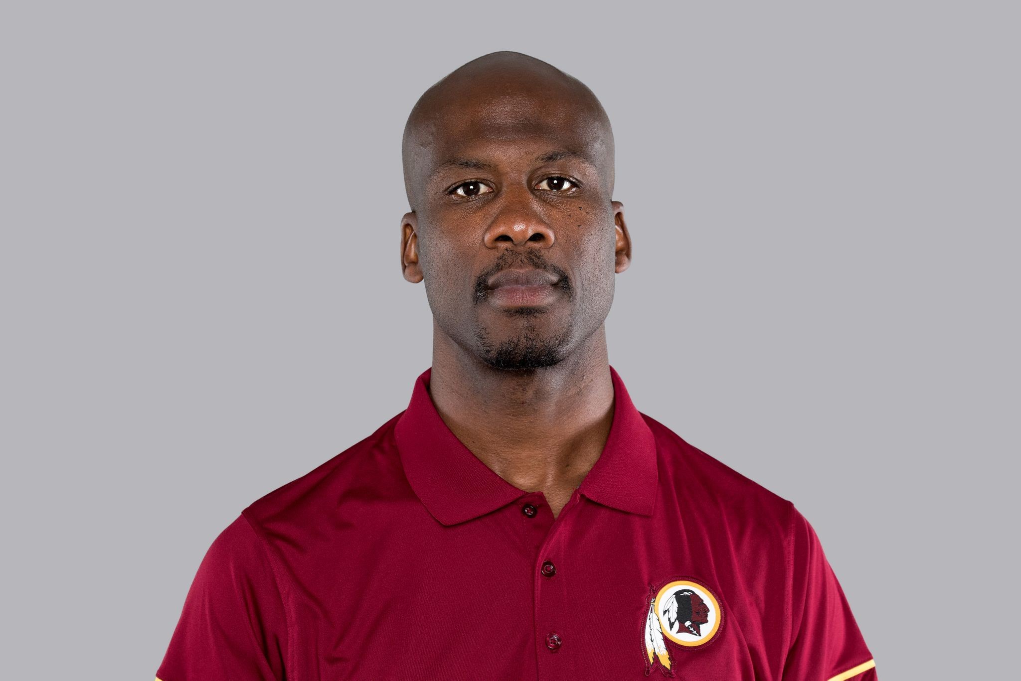 Torrian Gray leaves Redskins for Florida