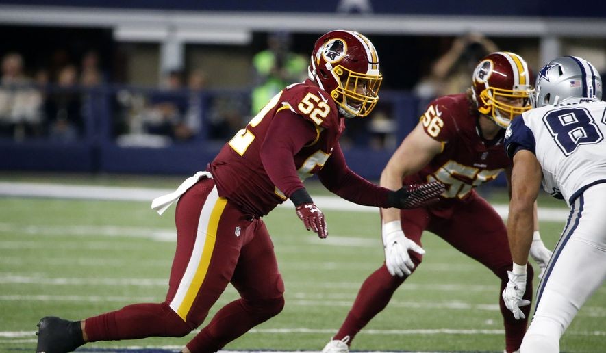 Ryan Anderson needs MRI after knee injury