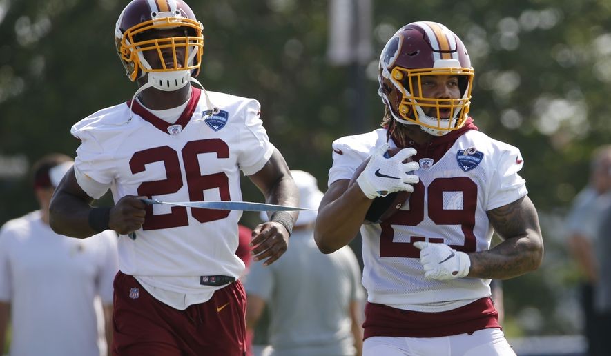 Adrian Peterson officially inactive vs. Eagles