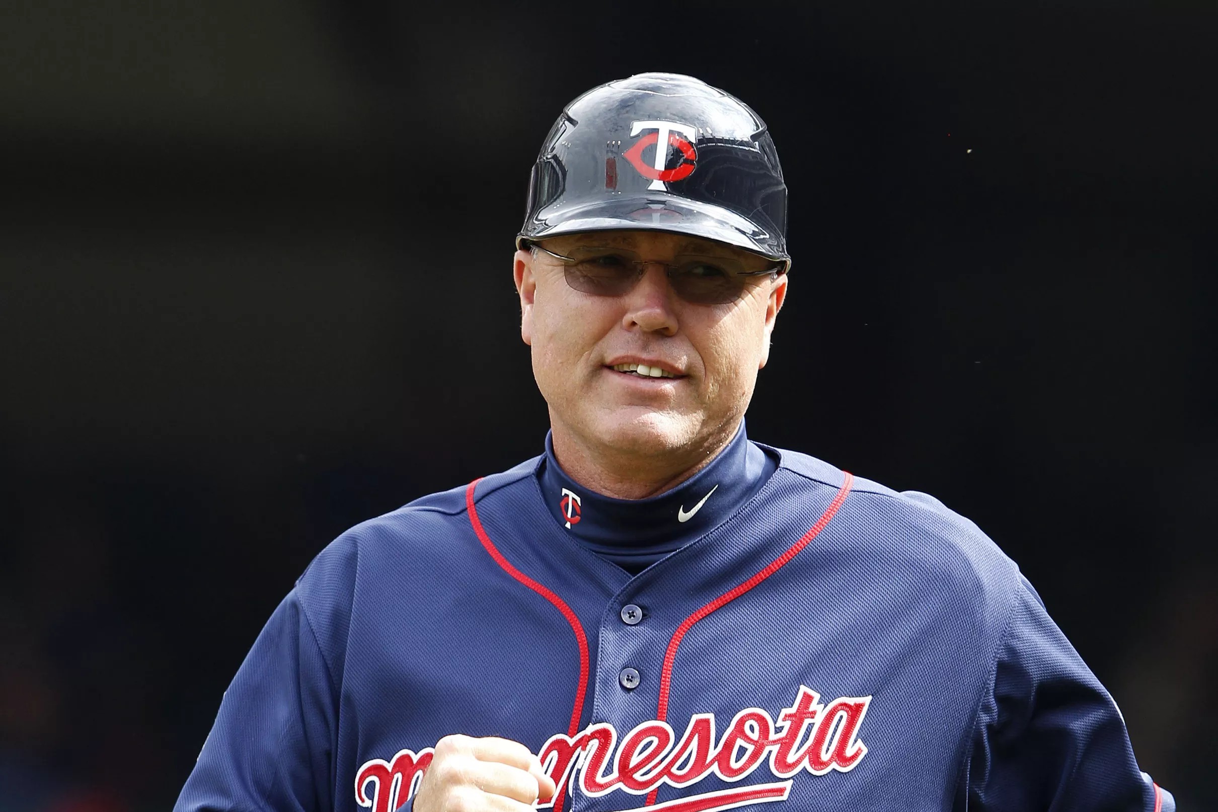 Steve Liddle joins Tigers staff as new bench coach