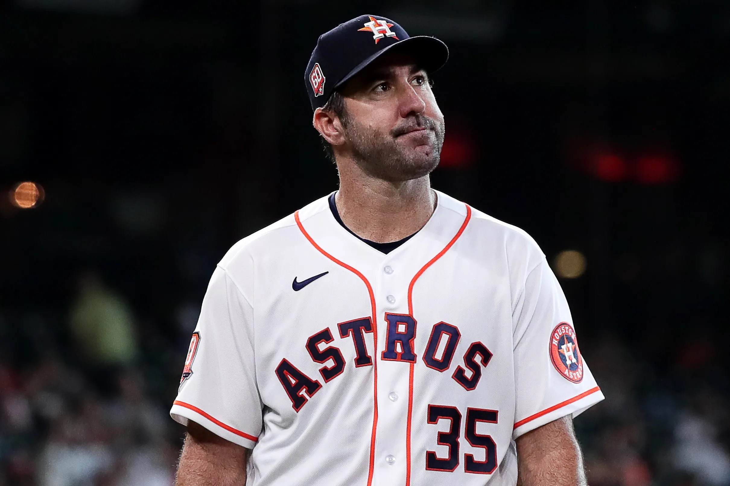 Behind Enemy Lines: The Crawfish Boxes crew prepare us for the Astros
