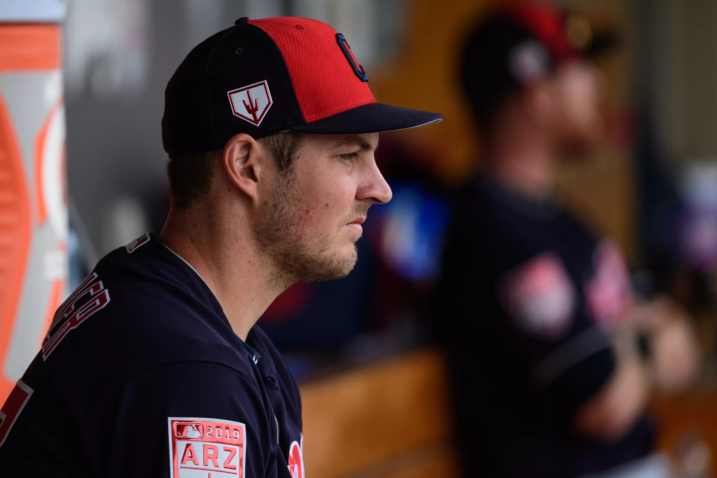 Tigers vs. Indians Preview: Matthew Boyd looks to keep it rolling