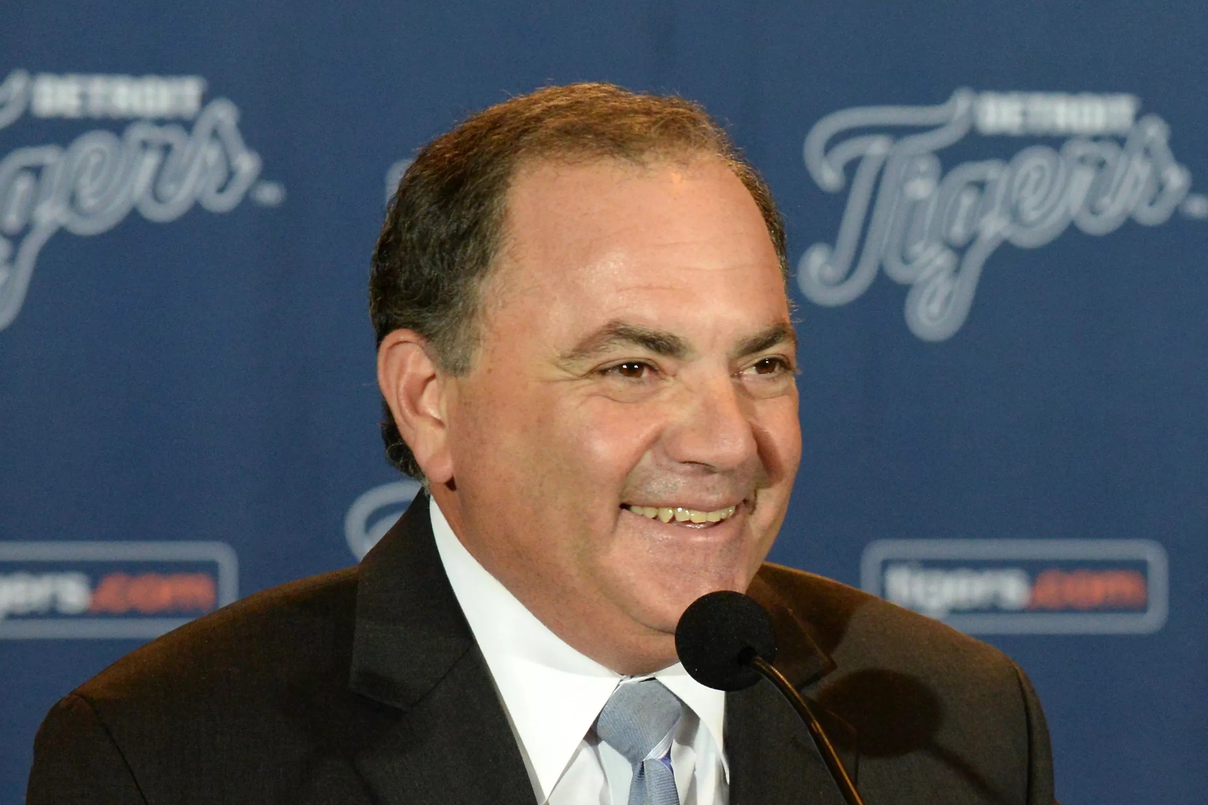 What do you think of the Al Avila extension?