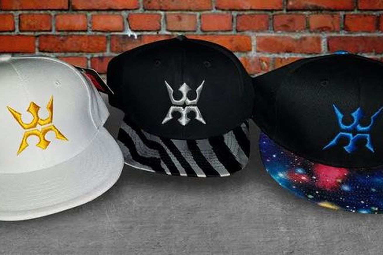 Tigers' Miguel Cabrera to release "Miggy Hat"