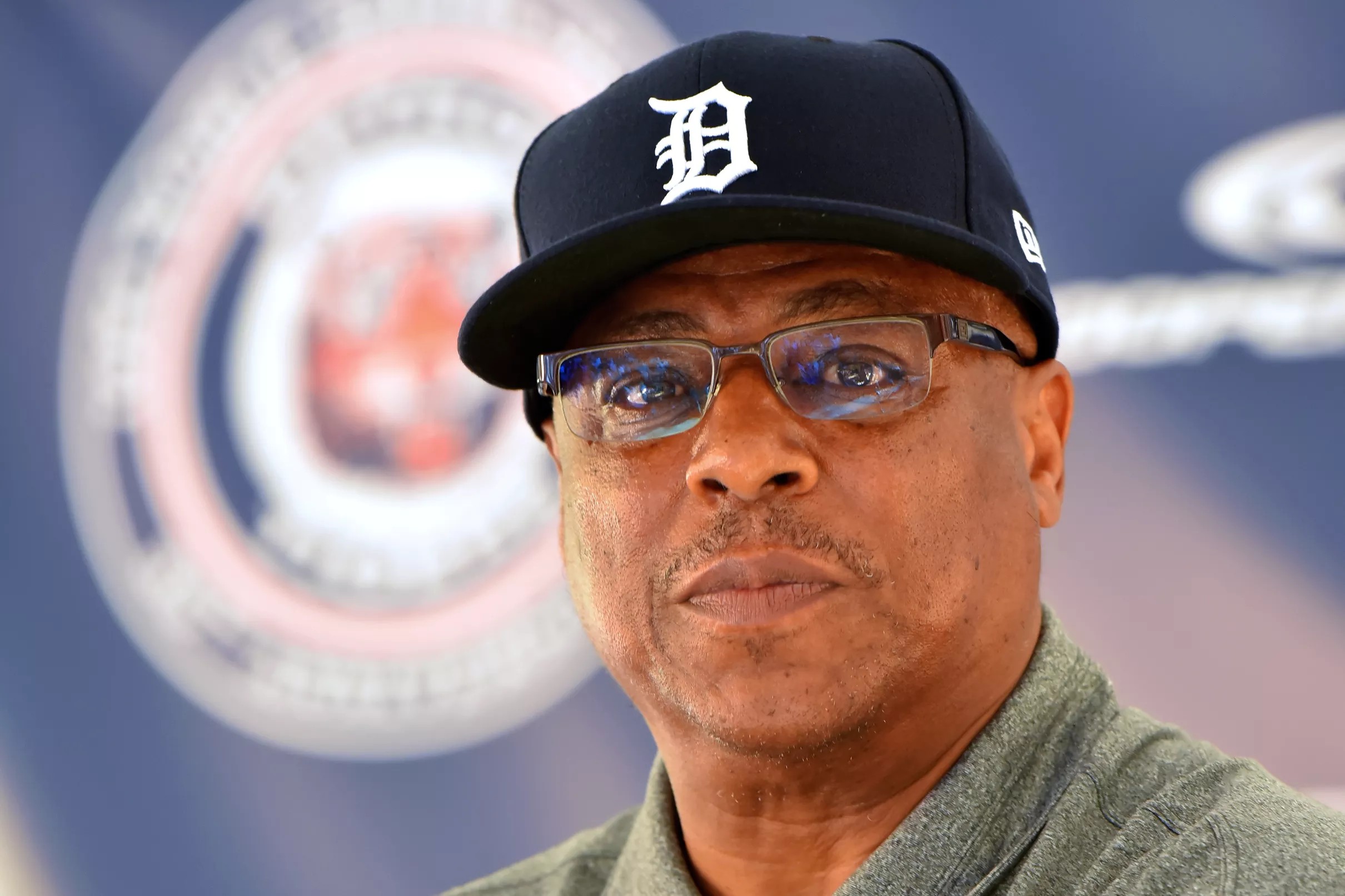 Detroit Tigers News: Lou Whitaker misses out on Baseball Hall of Fame vote