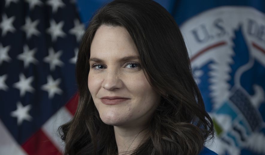 DHS panel finds no need for disinformation board