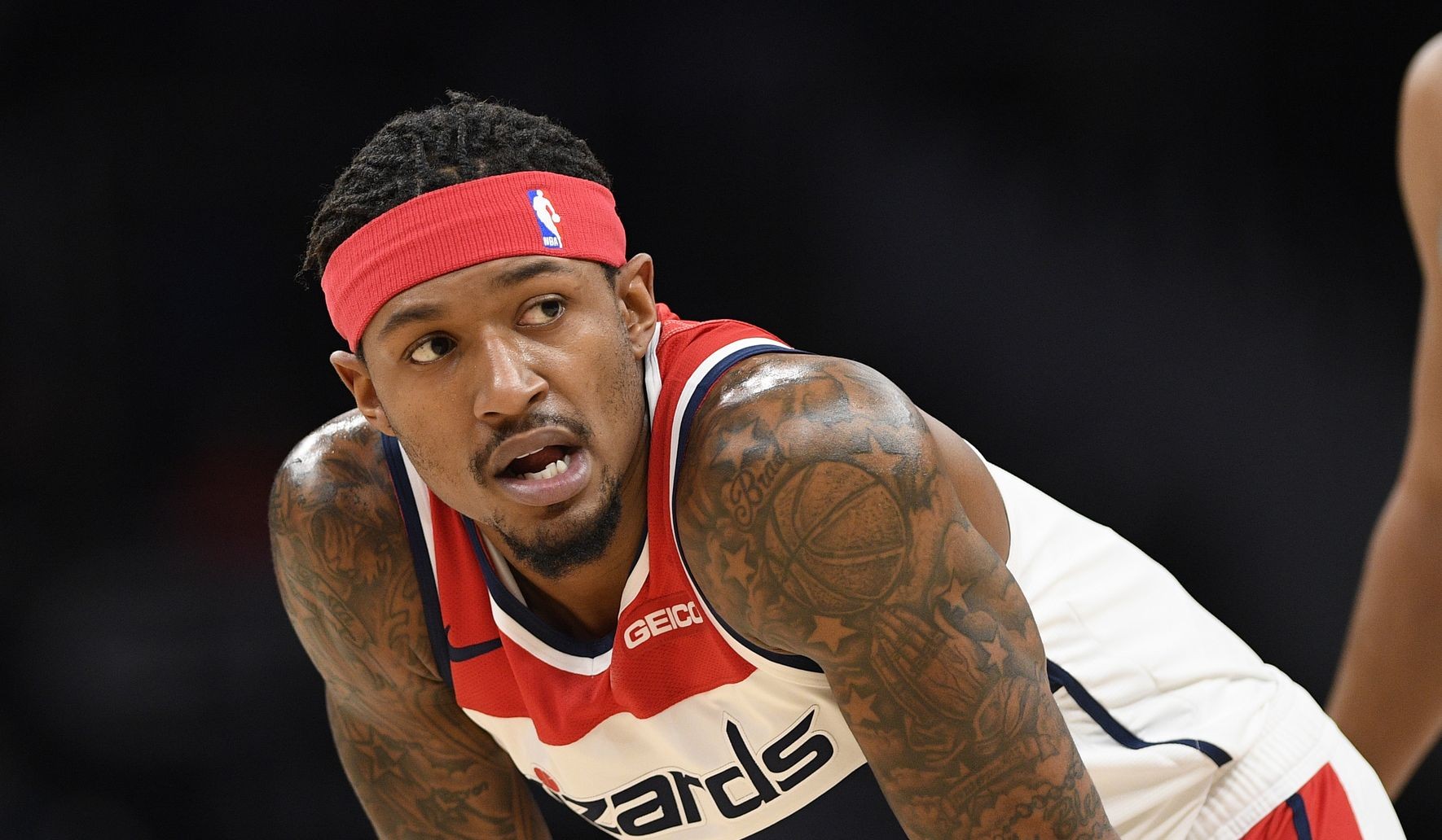 SNYDER: Believe it or not, plenty of reasons to be thankful -- even for ...