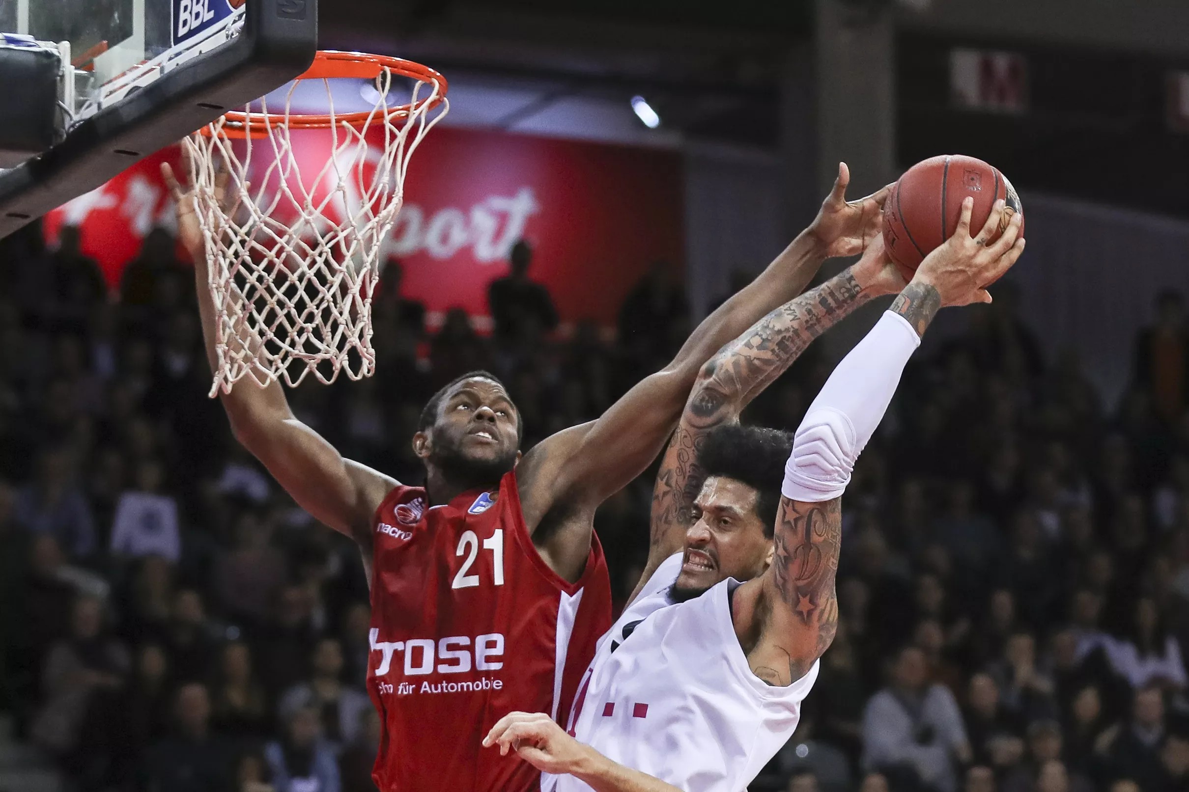 Darius Miller proclaims to be a much better version of himself than ...