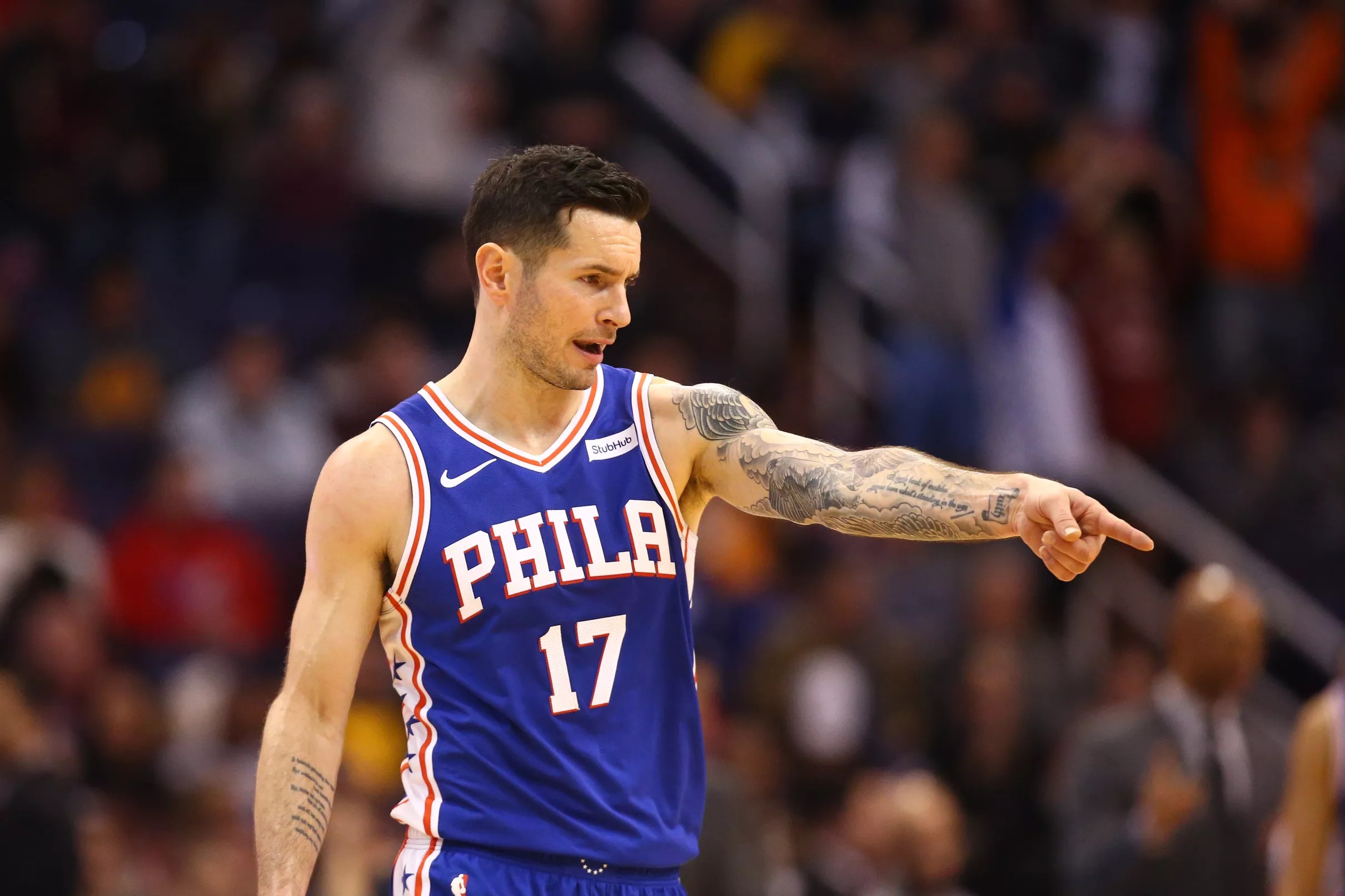 New Orleans Pelicans prove first-rate organization status yet again ...