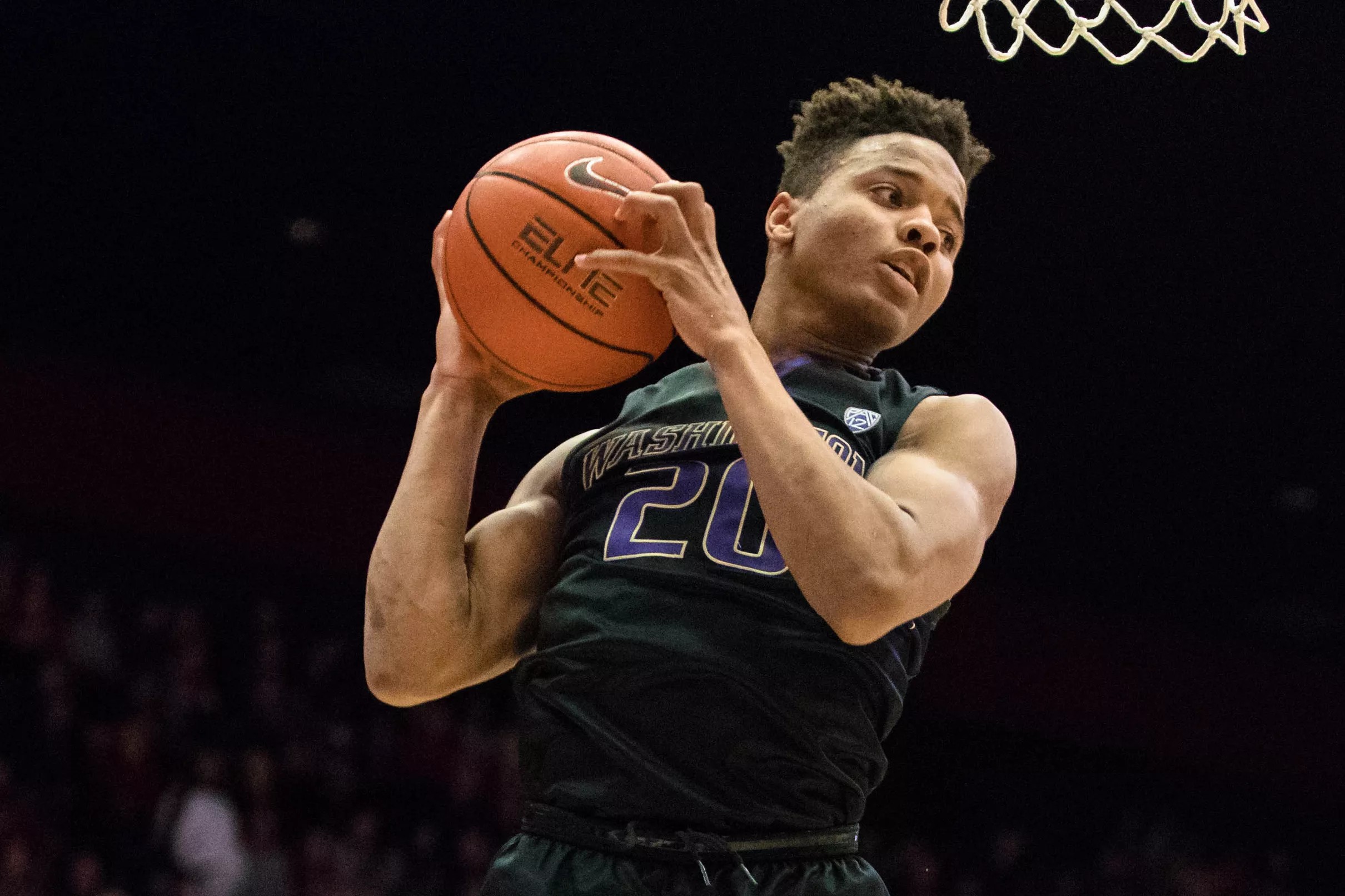 Lakers Draft News: Markelle Fultz says his childhood dream is being No ...
