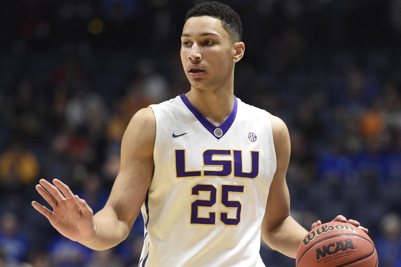 Should the Lakers keep or trade their first round pick if they keep it?