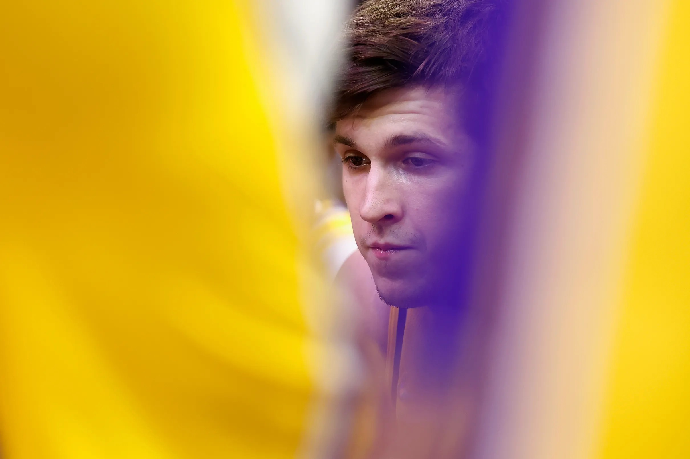 Drop ‘AR-15’ and ‘Hillbilly Kobe,’ Austin Reaves wants a new nickname