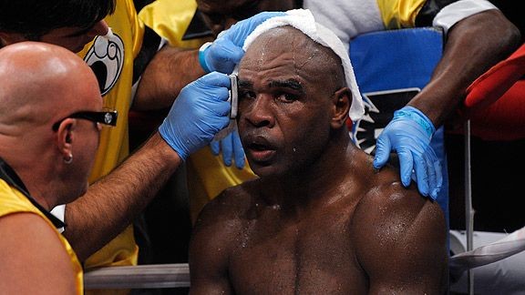 Let's enjoy some Magic Johnson highlights on his 56th birthday!