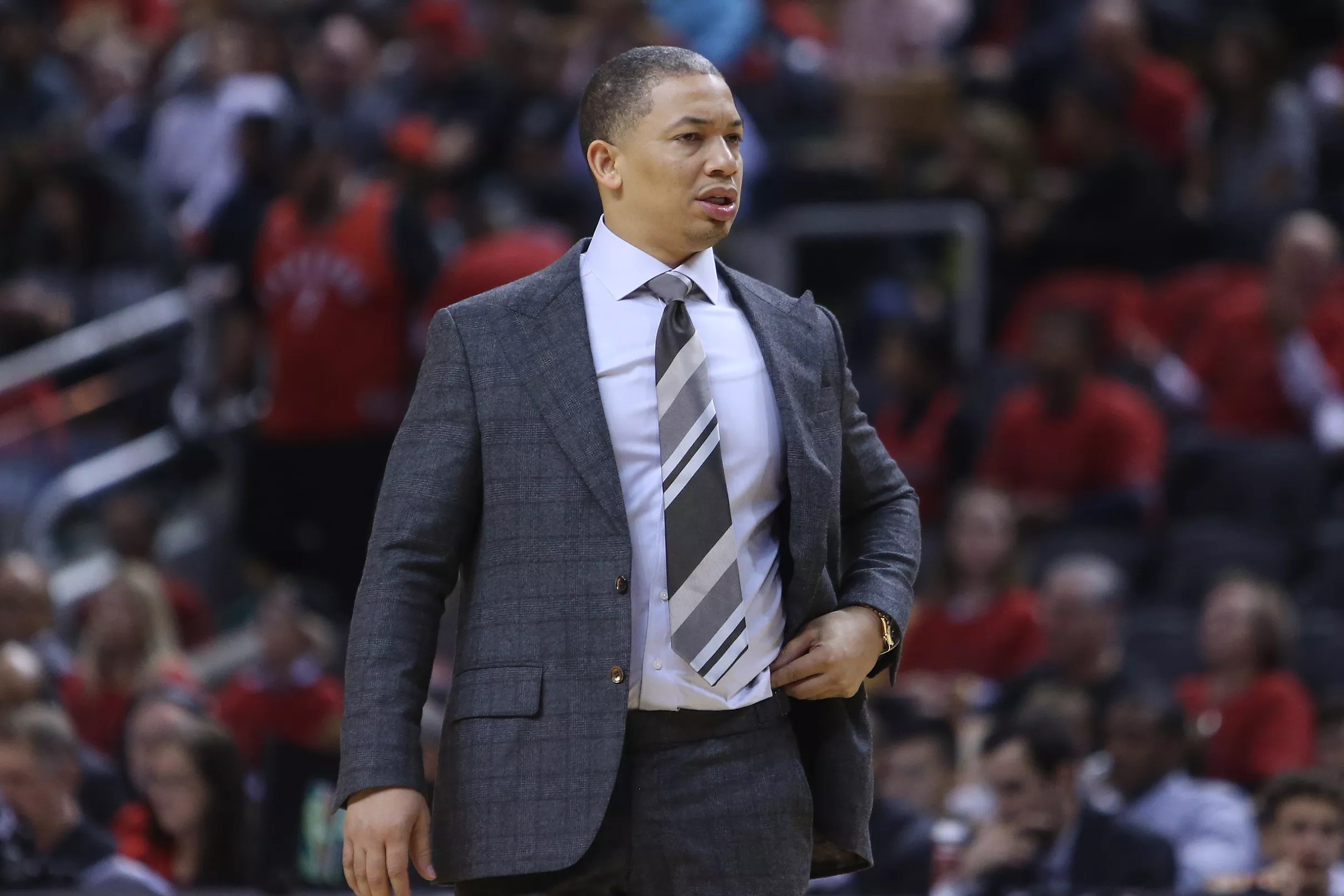 Lakers Season Countdown: 15 days, Jim Price