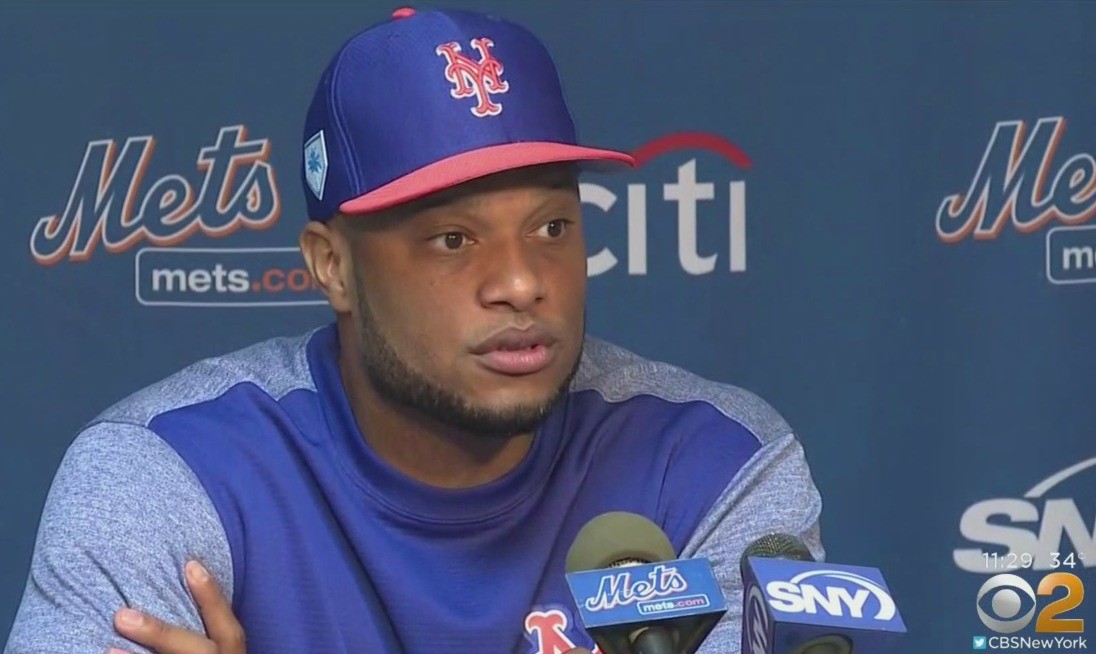 Cano Says He Feels Rejuvenated As He Starts New Adventure With Revamped ...