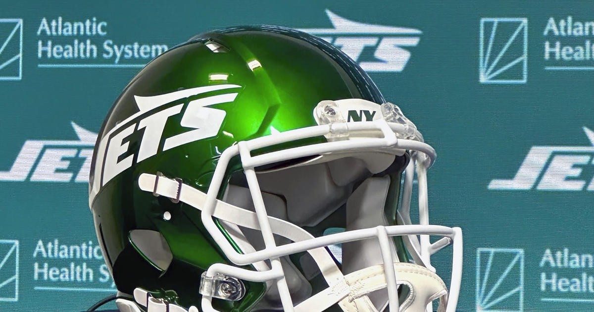 When is the Jets' first pick in the NFL Draft and what do they need for ...