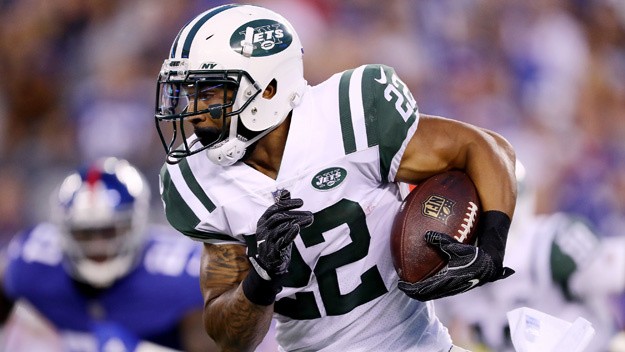 Ray Lucas On WFAN: There’s No Way Jets Will Tank Games