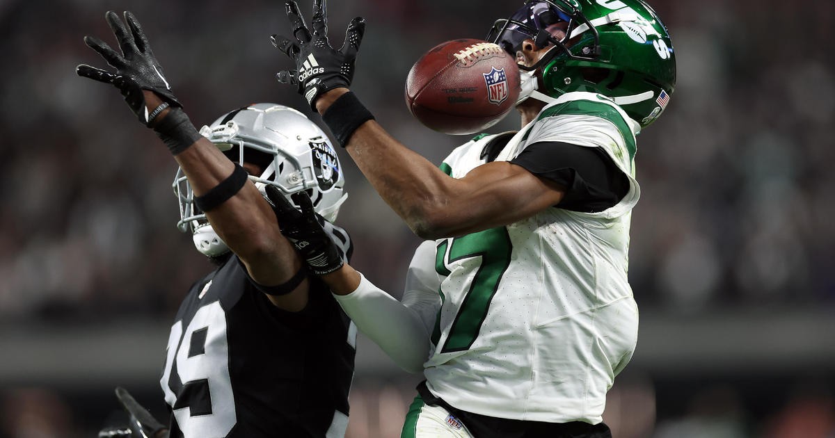 Jets again don't score a touchdown, make mistakes at key moments in ...