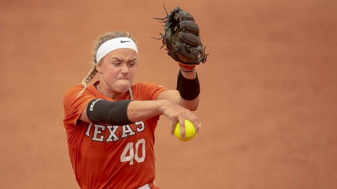 Final projection for LSU baseball ahead of NCAA tournament bracket reveal