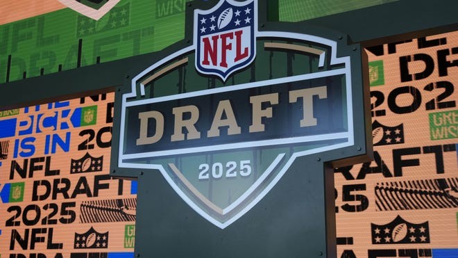 2025 NFL draft: Best players still on the board entering Day 3