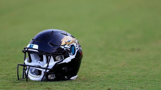 What to know about Jacksonville Jaguars 2025 schedule: Opponents ...