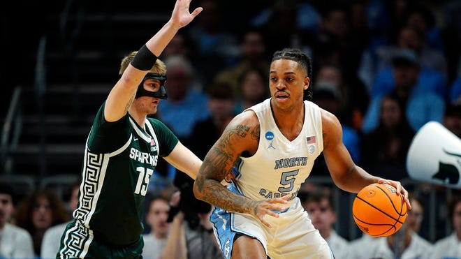 What we know about MSU basketball's 2025-26 schedule at this point