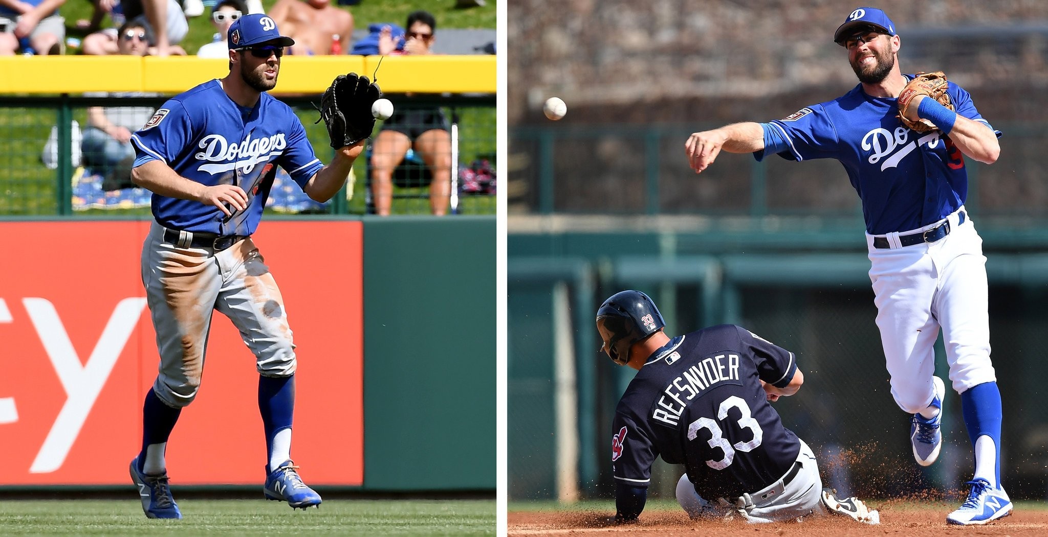 Right Now, Baseball Loves the Long Ball. But for How Long?