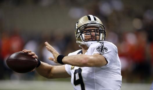 The Voice Of The New Orleans Saints Jerry Romig Dies At 86