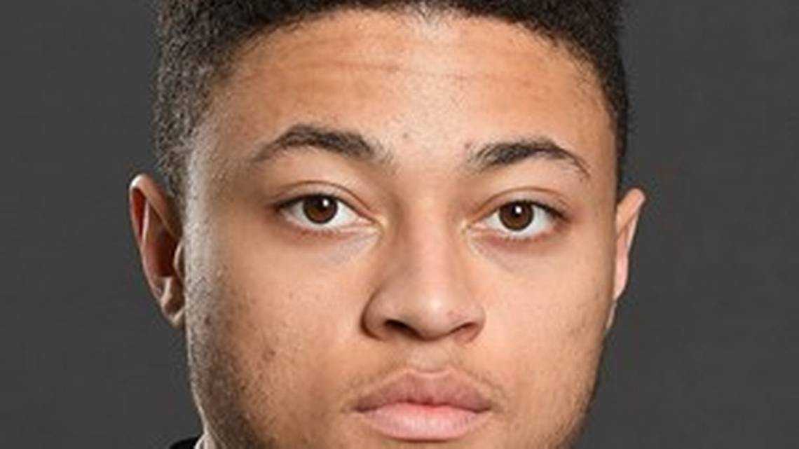 K-State receiver Hunter Rison suspended indefinitely after domestic ...