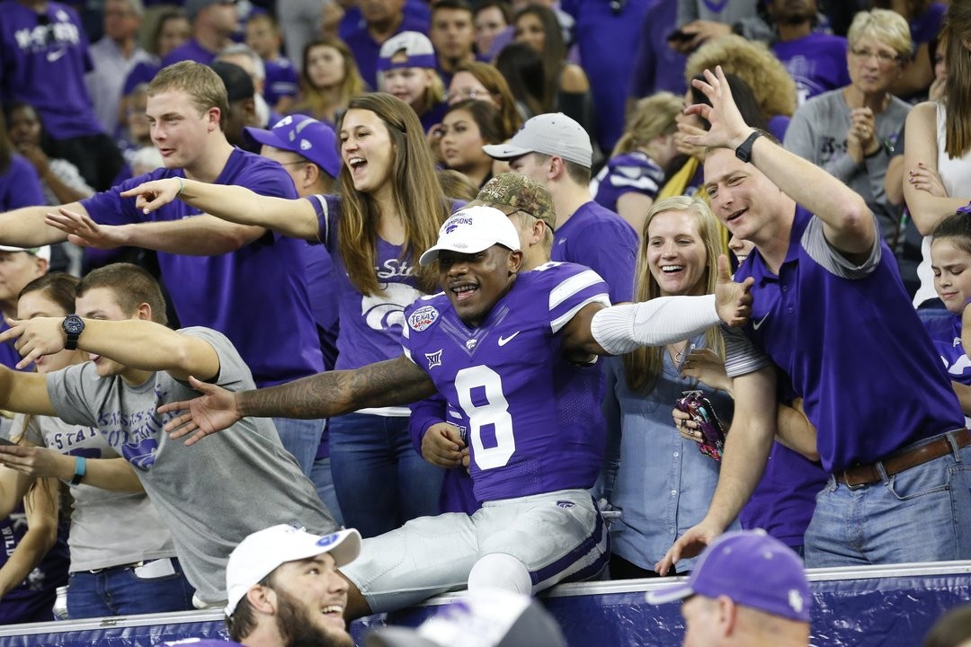 With D.J. Reed on his way to NFL, this K-State player is embracing a ...