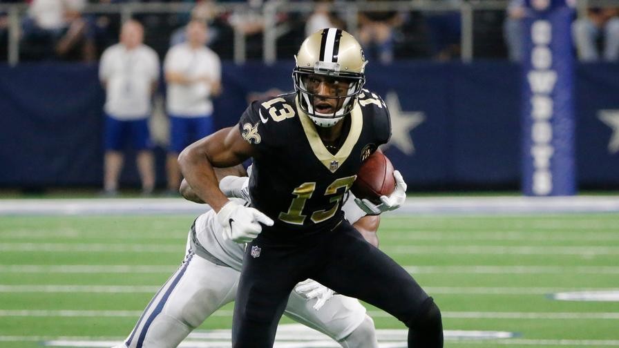 Monday Night Preview: Can the Saints Continue Their Reign Over the ...